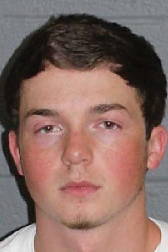 Helsel faces up to 8 years for role | News, Sports, Jobs - Altoona Mirror